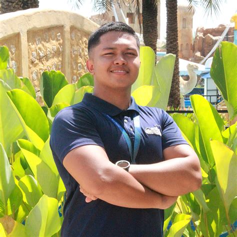 Corporate Retreat Resort Csr Team Building Penang Event Venue