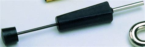 Buy Jonard Tools Pin Extractor In India From Tanotis Online Store And