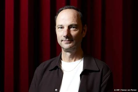 Adhd Show Thomas Van Luyn Wegens Succes Ook Volgend Jaar Te Zien