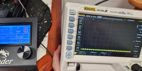 Bug Hw Pwm Not Working For Stm32f1 Pa0 · Issue 20638 · Marlinfirmwaremarlin · Github