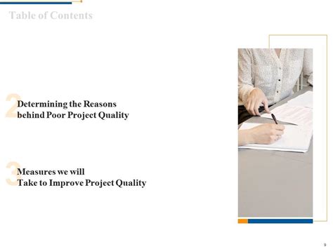 Agile Software Quality Assurance Model IT Powerpoint Presentation Slides Presentation Graphics
