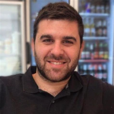 Joaquin Taboada Email