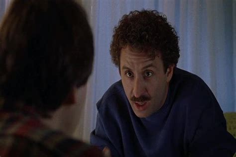 Pictures Of Stephen Mailer