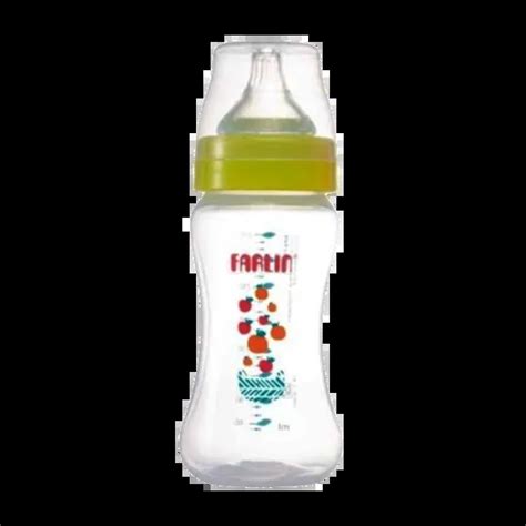 Pp 767 Pp Feeder M H Trade International Order Online Osudpotro