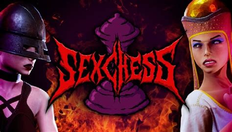 Sex Chess Free Download Repack Games Rrepackgames