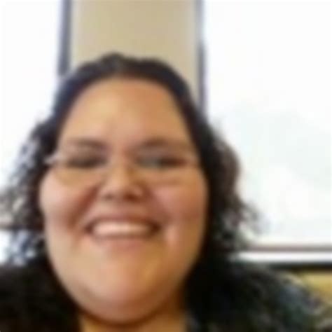 Native American Bbw Slut Porn Pictures Xxx Photos Sex Images 3994188