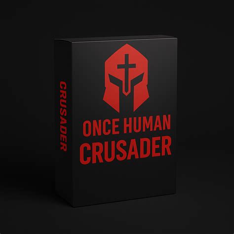 Once Human Cheats Esp Aimbot And Teleport By Crusader