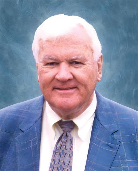 John Jones Obituary Bourne Ma