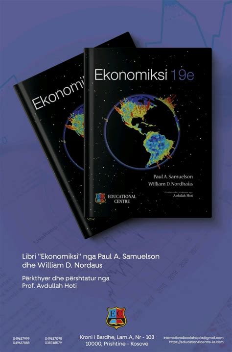 Avdullah Hoti Posted On Linkedin