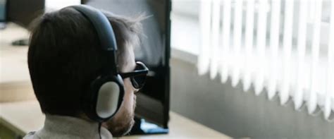 6 Key Sections To Master Equity Distribution Ultimate Guide Muse Symphony