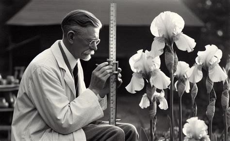 Iris Flower Classification With Snowflake Cortex Ui By Matteo Consoli Snowflake Builders