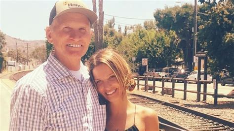 Fundraiser For Audrey Braly By Courtney Benson Donations For Robin Braly