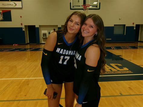 Hope Schriber Hope Schriber • Instagram Photos And Videos