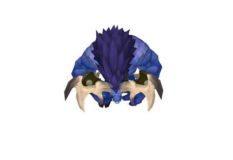 Stl File Unchained Alistar 12 Variant Print Pack League Of Legends 👾 ・3d Printer Model To