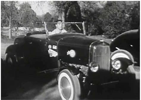 The Giant Gila Monster 1959