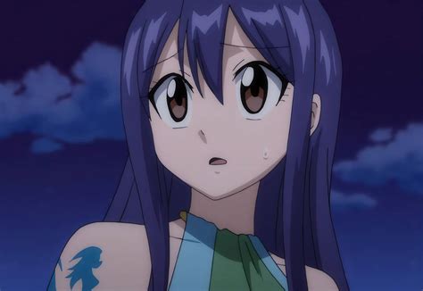Wendy Marvell By Pokearceus On Deviantart Wendy Marvell By Pokearceus On Deviantart