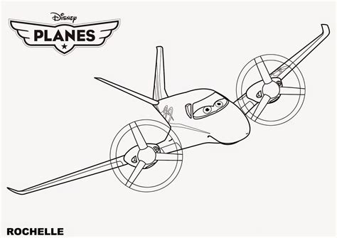 Disney Planes Coloring Pages Coloring Pages Disney Planes Coloring