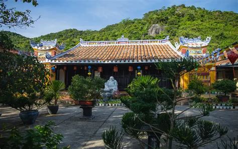 11 Must Visit Hoi An Temples And Pagodas Izitour