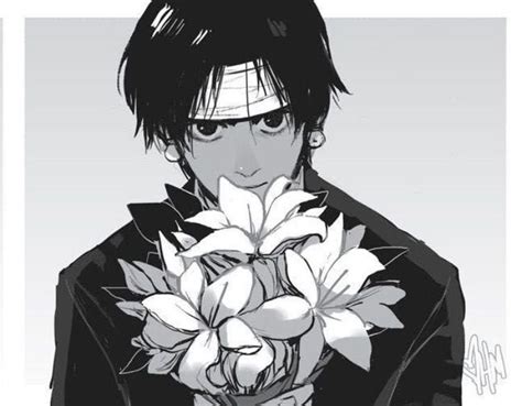 𝐎𝐟 𝐂𝐨𝐮𝐫𝐬𝐞 𝐘𝐨𝐮𝐫𝐞 𝐒𝐜𝐚𝐫𝐞𝐝 Chrollo X Reader Welcome Back Hunter X