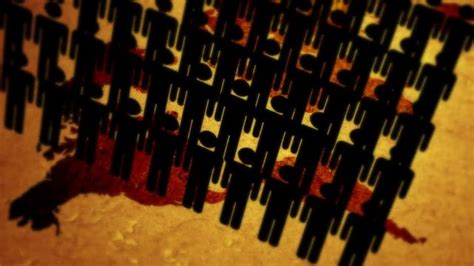 Population Arrow Bilder Durchsuchen 5055 Archivfotos Vektorgrafiken