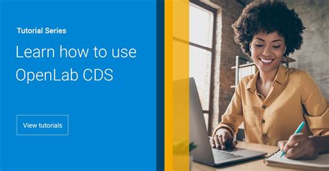Openlab Chromatography Informatics Agilent Technologies