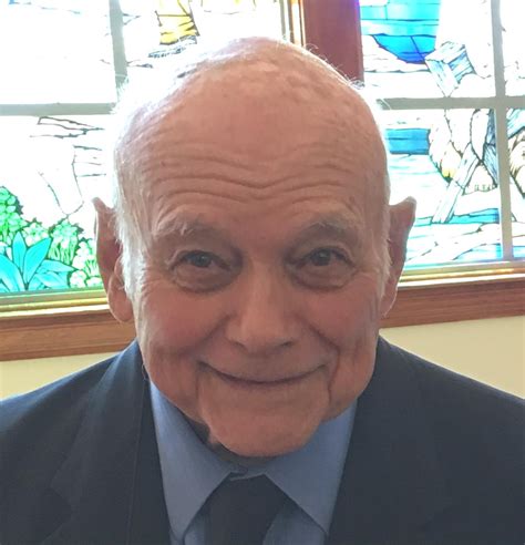 John Catlin Obituary Orleans Ma