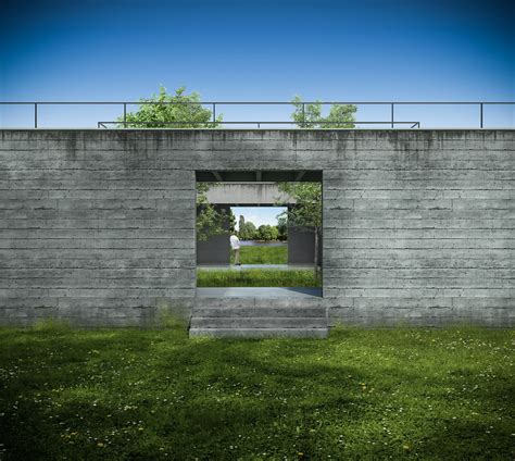 Neuquén Mira Al Río Julia Baez Jose Luis Baeza Miguel Angel