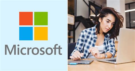 Top Cinco De Cursos Gratuitos De Microsoft Para Aprender Sobre Ia Y