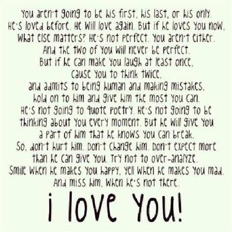 Quotes About Dependability Quotesgram