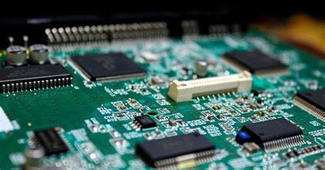 Embedded Electronics Solutions Optiphore