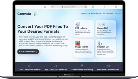 Python Flask Webdevelopment Webframework Convata Opensource