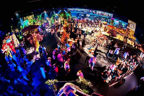 Eph Creative About Eph Creative Event Prop Hire