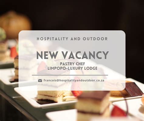 Chenjerai Chris Musemburi Posted On Linkedin