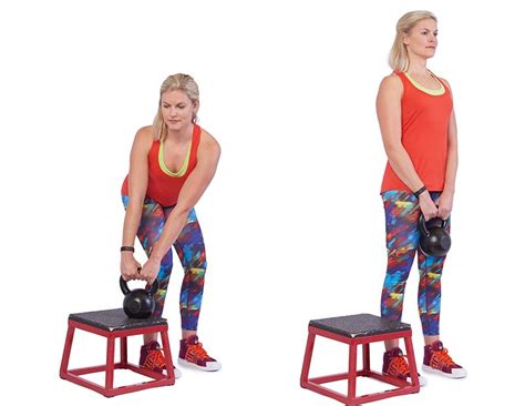Strong Body Basics Mastering Squats Presses And Deadlifts