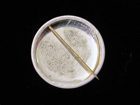 Vintage 1969 Alberts And Sons Hippy Sippy Candy Pinback Button 1 Woodstock Era 3721511035