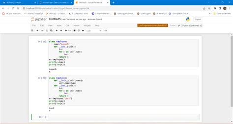 Aayush Porwal On Linkedin Machinelearning Datascience Dataanalyst