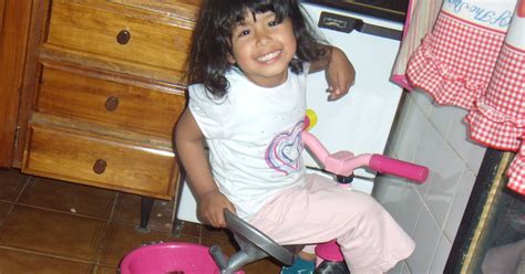 A 14 Años De Su Desaparición Descartan Otra Pista Sobre El Paradero De