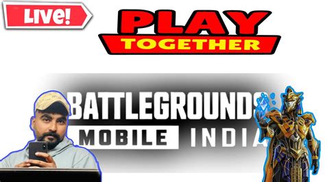 Waris Pb02 Is Live Youtube