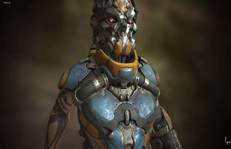 Pbr Shading And How To Implement It Renderhq