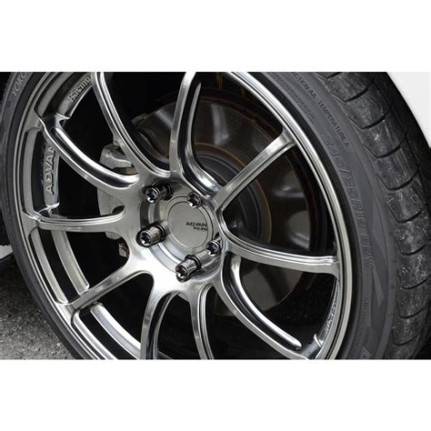 Kyo Ei Kyo Ei Kics Monolith T1 06 フルロックナット20個 M12×p1 25 P1 5 19hex