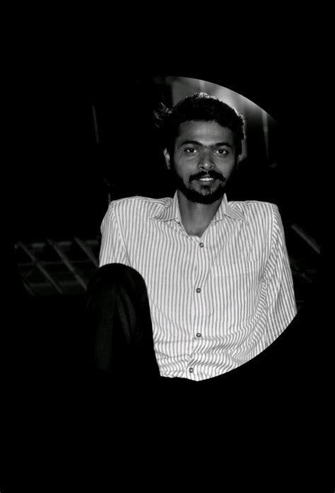mohammad ahmad on linkedin educationtechnology erpsoftware