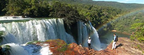 Elevate Science Hydrosphere 5th Grade Quiz Quizizz