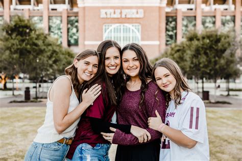 Memories By Mckaylie Photography