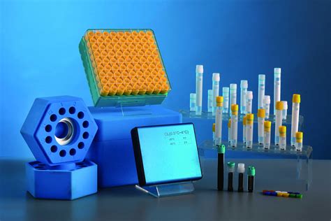 细胞培养之细胞复苏小妙招 知乎