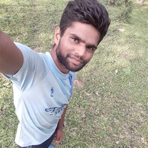 Rakhse Lilhare Youtube