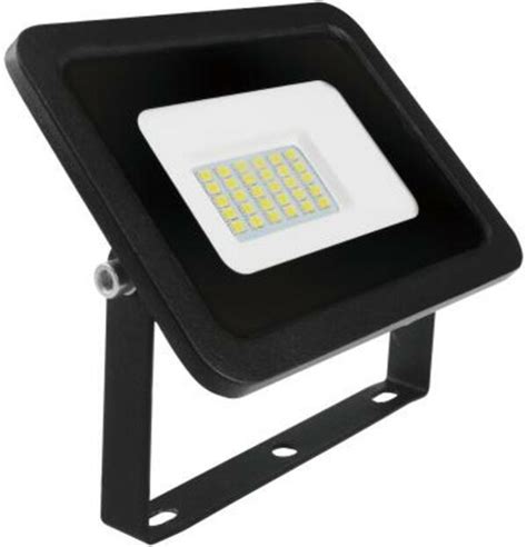 Led Fluter Von Repo Markt Ansehen