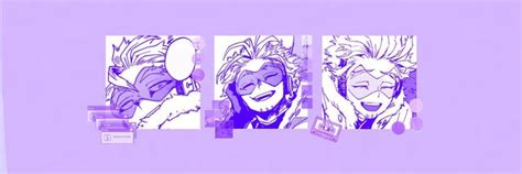 Tamaki Amajiki Anime Wallpaper Cute Laptop Wallpaper Anime Best Friends
