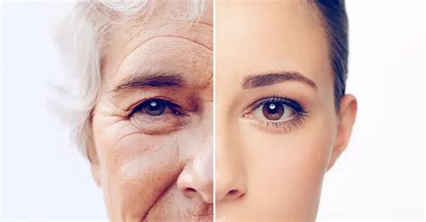 Mental Age Test Whats My Real Mental Age Quiz