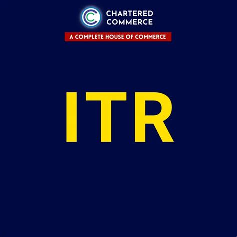 Best Commerce Coaching In Patna For 11th And 12th Chartered Commerce