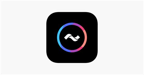 ‎iban Swift Code Account On The App Store